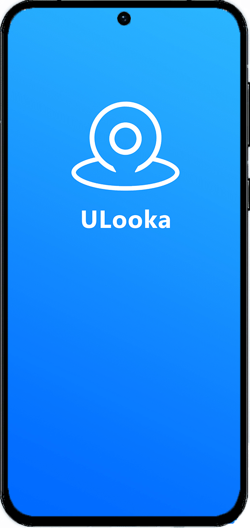 ulooka App