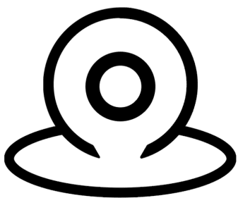 ULooka smart camera Instruction manual V1.2 - ulooka App